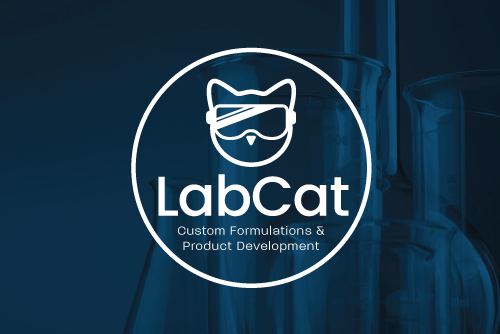LabCat Formulations & Product Development